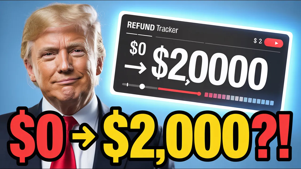 Federal Deposit Status Messages Confuse Filers — Why $0 Can Turn Into ...